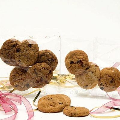 Fortune Cookies, Puff Rice, Cookies & Wafers - Hawaii Candy